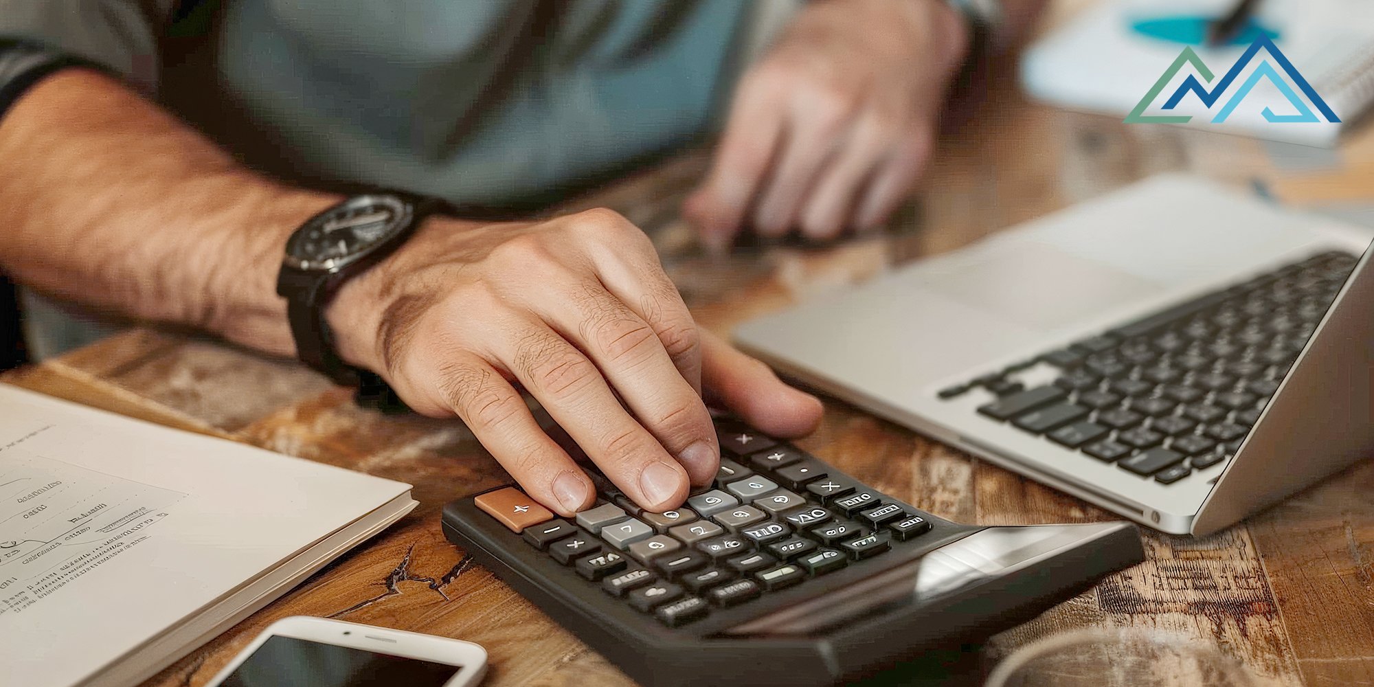 11 Ways for High Earners to Reduce Taxable Income [2026]